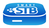 SmartSTB | SmartSTB