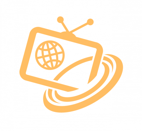 Smart-STB+ | SmartSTB