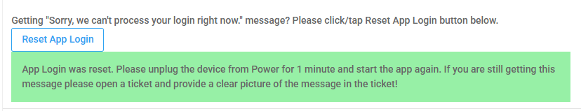 Need help? Start here. | SmartSTB